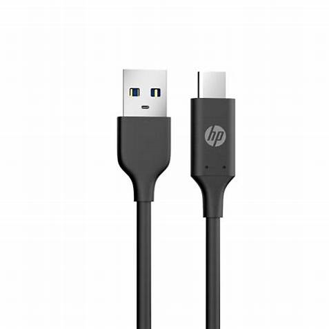 KABAL USB 3.0 A NA USB C HP DHC-TC102 2M