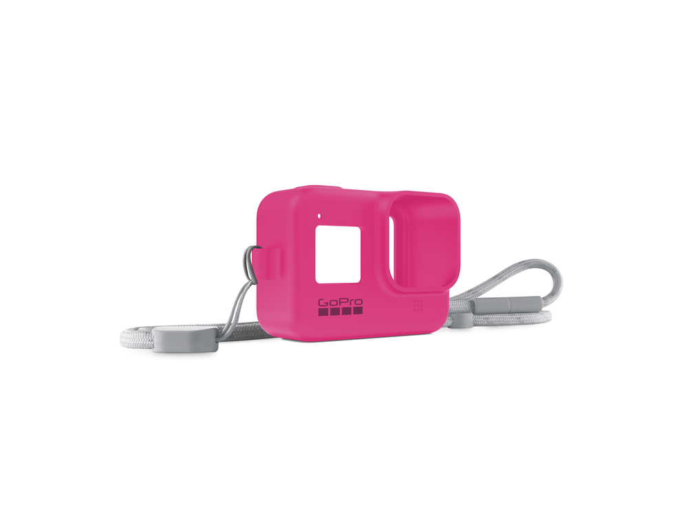 Futrola GOPRO Hero8 Black/pink