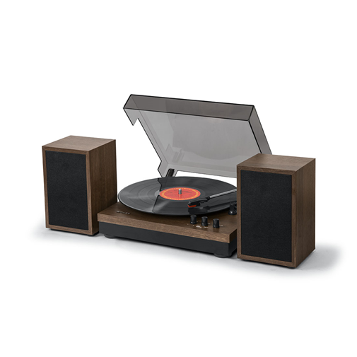 GRAMOFON MUSE MT-108 BT