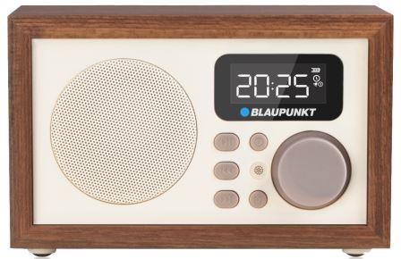 Blaupunkt Home Reciver HR5BR (HR5BR)