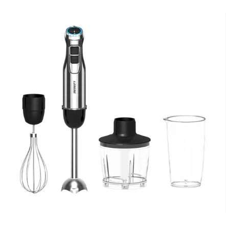 RUCNI BLENDER HBR-033