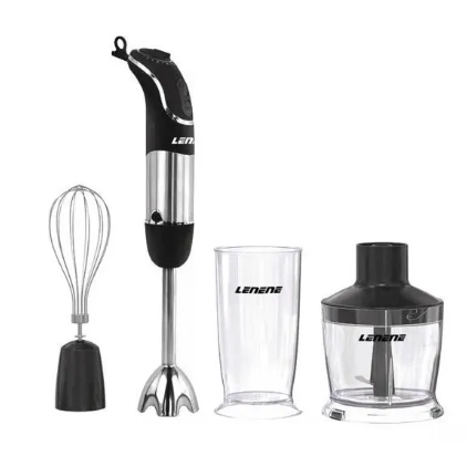 RUCNI BLENDER HBR-002