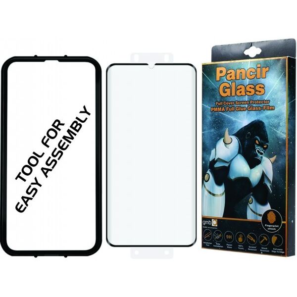 MSPC-HUAWEI-P30 Pro* PMMA(glass) folija, Full Glue Full cover, zastita za mob. HUAWEI P30 Pro (239)