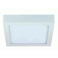 LED PANEL NAD KOC 42W SPECTRA LPNKA2-42 4000K 600x600