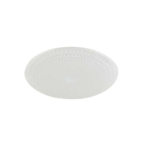 LED PLAFONJERA 24W LUMERA EMILY FI39 3000-5000-6500K DIMABILNA