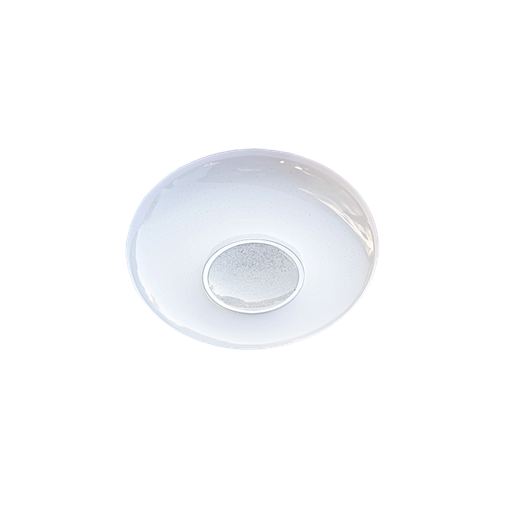 LED PLAFONJERA 24W LUMERA CLAUDIA FI39 4000K NW