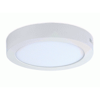 LED PANEL NAD OKR 24W SPECTRA LPNOA1-24 4200K