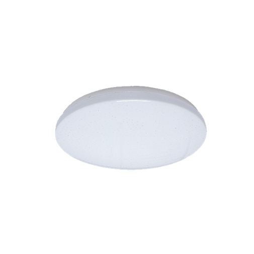 LED PLAFONJERA 18W LUMERA ARCELIA FI35 4000K NW