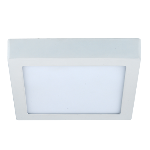 LED PANEL NAD KOC 18W SPECTRA LPNKA5-18 4200K