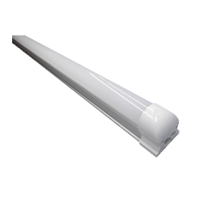 LED CEV T8/120 18W SPECTRA LCA1T8-18 6500K