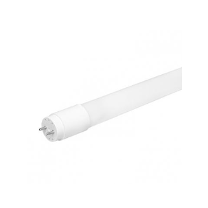 LED CEV T8/120 18W SPECTRA LCA1T8-18 6500K JEDNOSTRANA