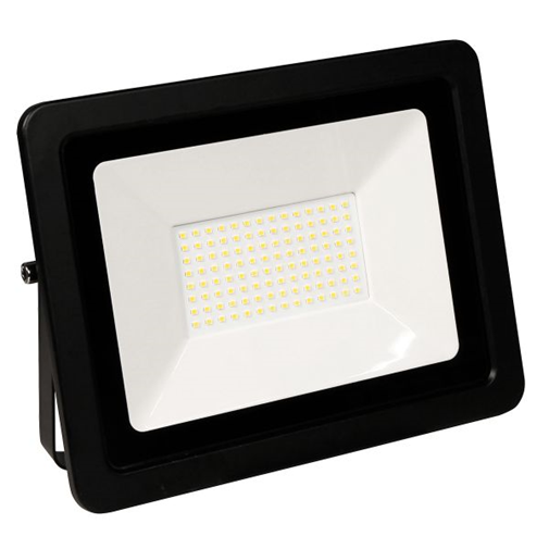 LED REFLEKTOR 100W SPECTRA LRSMDA5-100 6500K