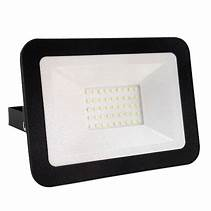 LED REFLEKTOR 30W SPECTRA LRSMDA5-30 6500K