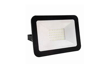 LED REFLEKTOR 20W SPECTRA LRSMDA5-20 6500K