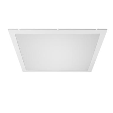 LED PANEL UGR KOC 48W SPECTRA LPUKB2-48 595x595 4200K