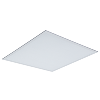 LED PANEL UGR KOC 40W LAMBARIO 595x595 4200K