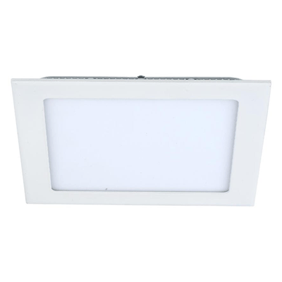 LED PANEL UGR KOC 24W SPECTRA LPUKA1-24 6500K