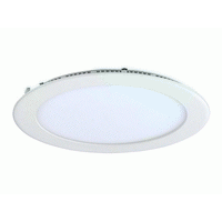 LED PANEL UGR OKR 24W SPECTRA LPUOA1-24 6500K