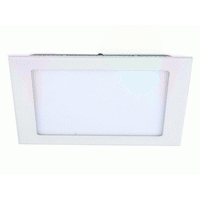 LED PANEL UGR KOC 12W SPECTRA LPUKA1-12 2700K