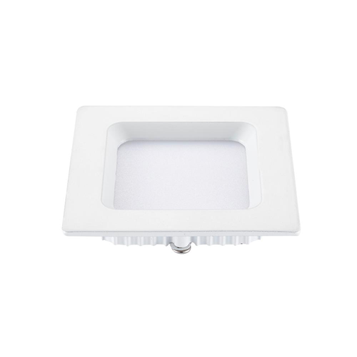 LED PANEL UGR KOC 3W SPECTRA LPUKA1-3 2700K