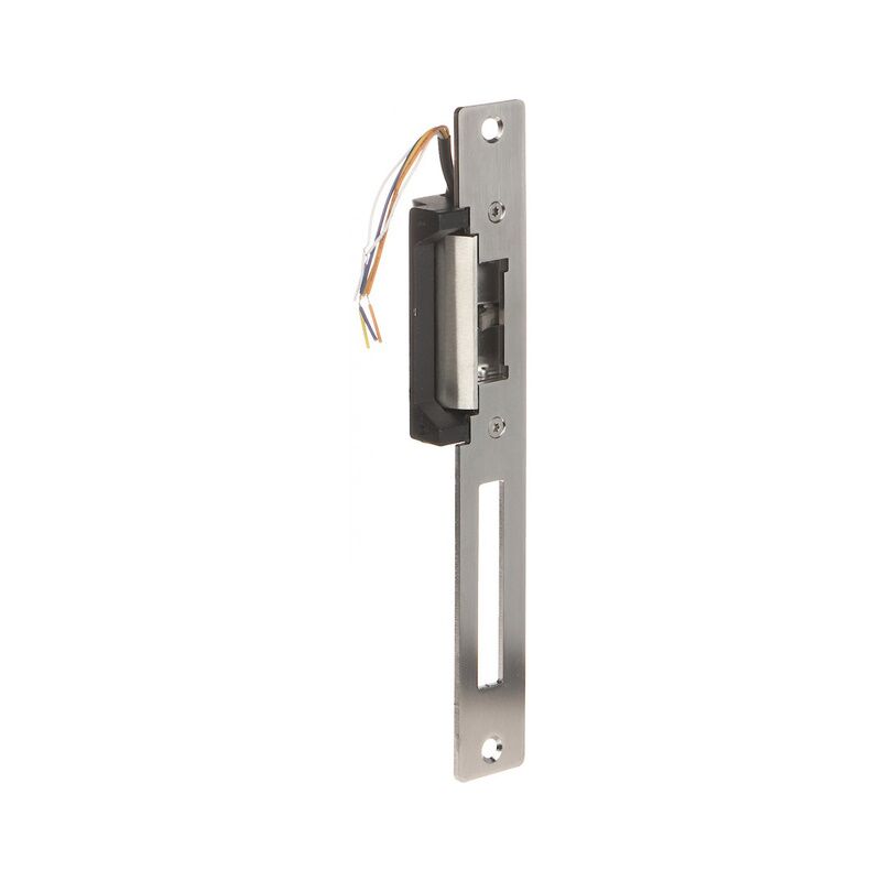 DAHUA ASF705 Electric Strike lock