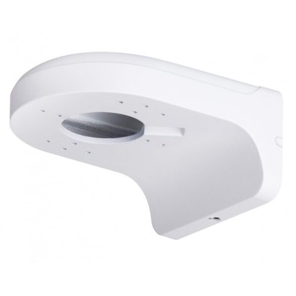 Dahua nosac PFB204W zidni nosac dome kamere