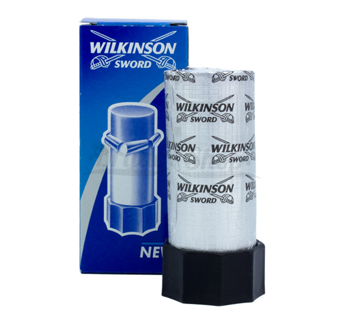 Wilkinson sapun u stiku 50g