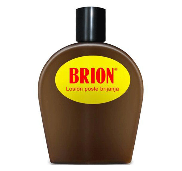 Brion losion 78ml