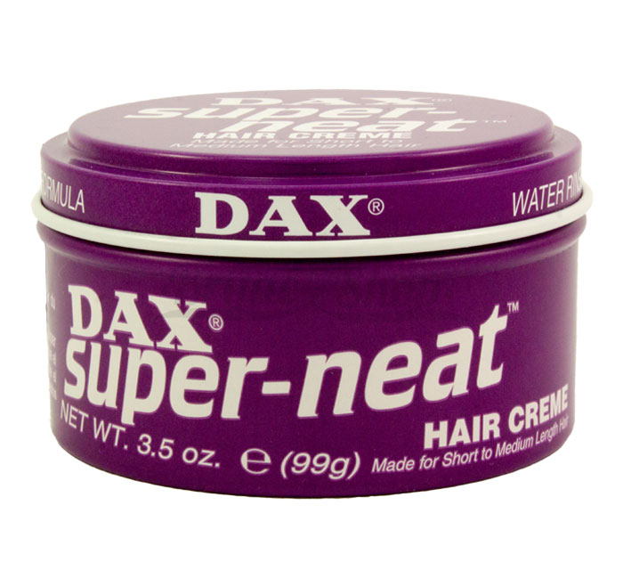 Dax Super Neat 99 gr