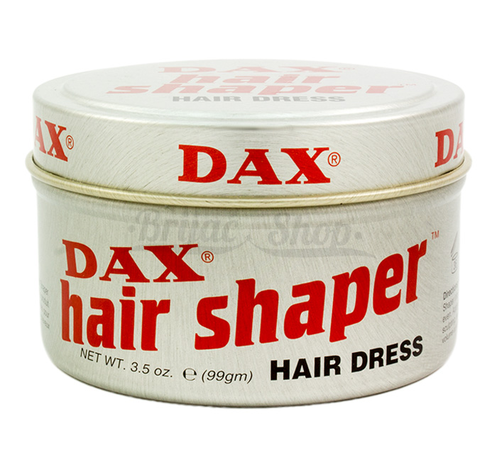 Dax Hair Shaper 99gr