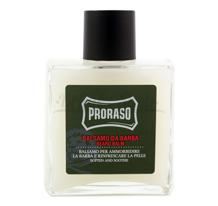 Proraso balzam za bradu - 100ml