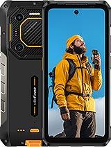 Ulefone Armor 26 Ultra Cena Prodaja Akcija