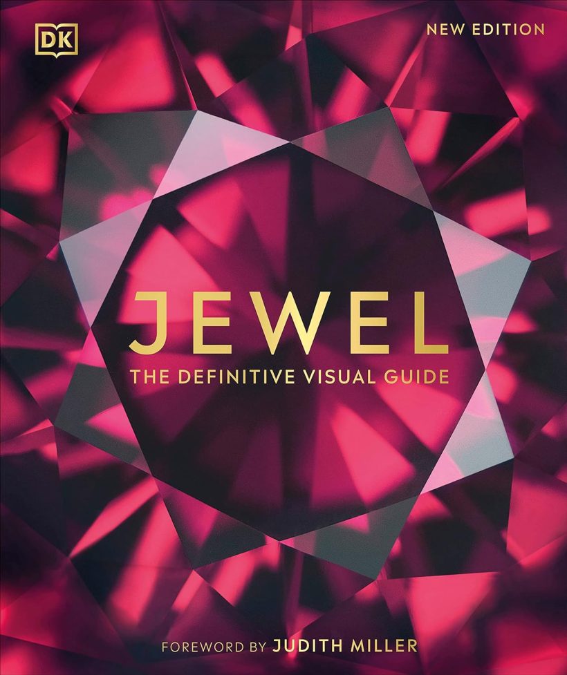 Jewel