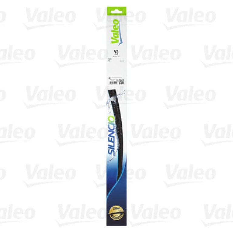 METL V3 574041 ( 116109 ) VALEO 480 MM