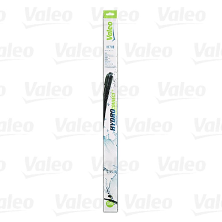 METL 578516 ( ) 700MM HYDROCONNECT VALEO