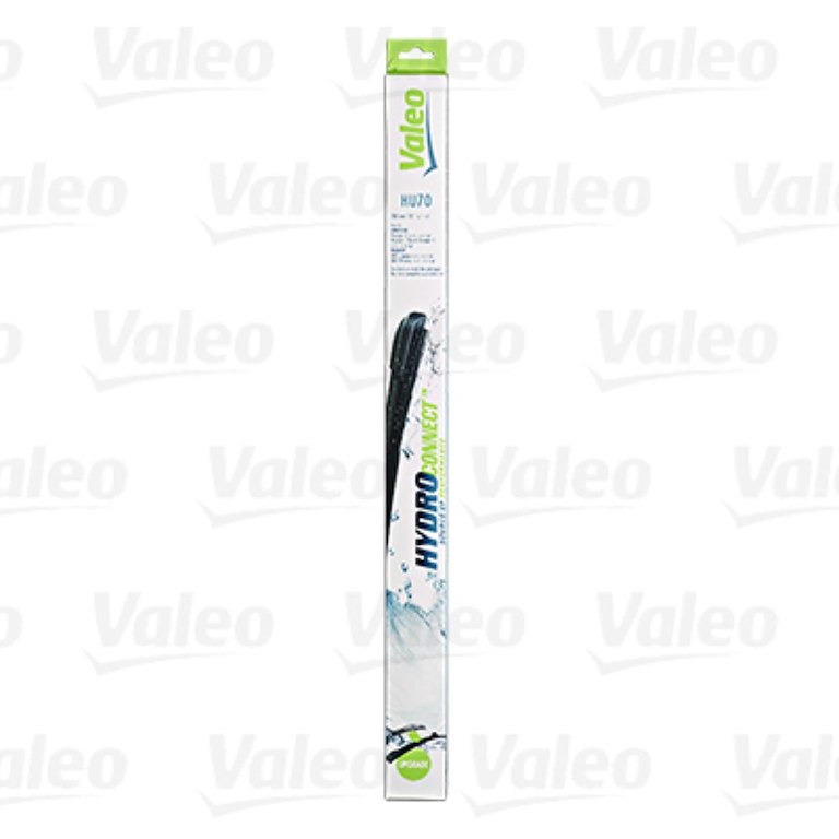 METL UM704 567951=578582 VALEO 700 MM PEUGE 307