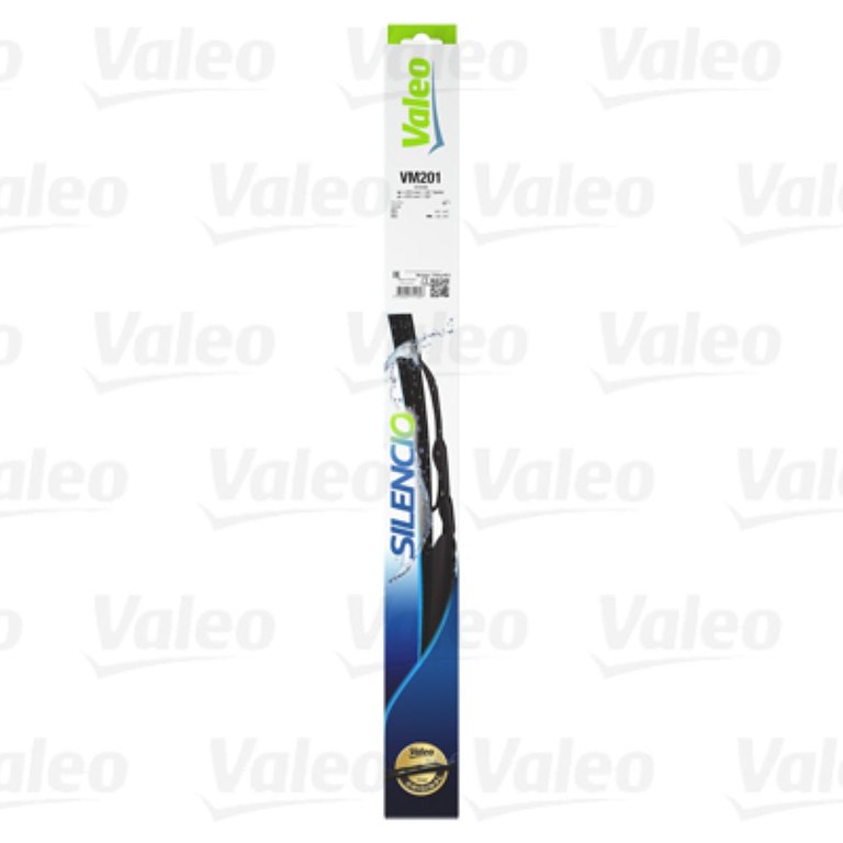 METL VM201 574160(116148+116112) S575/575 VALEO