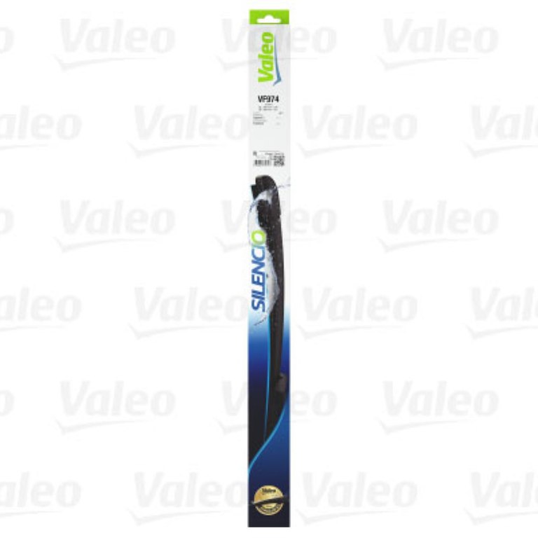 METL 577974 ( ) VALEO