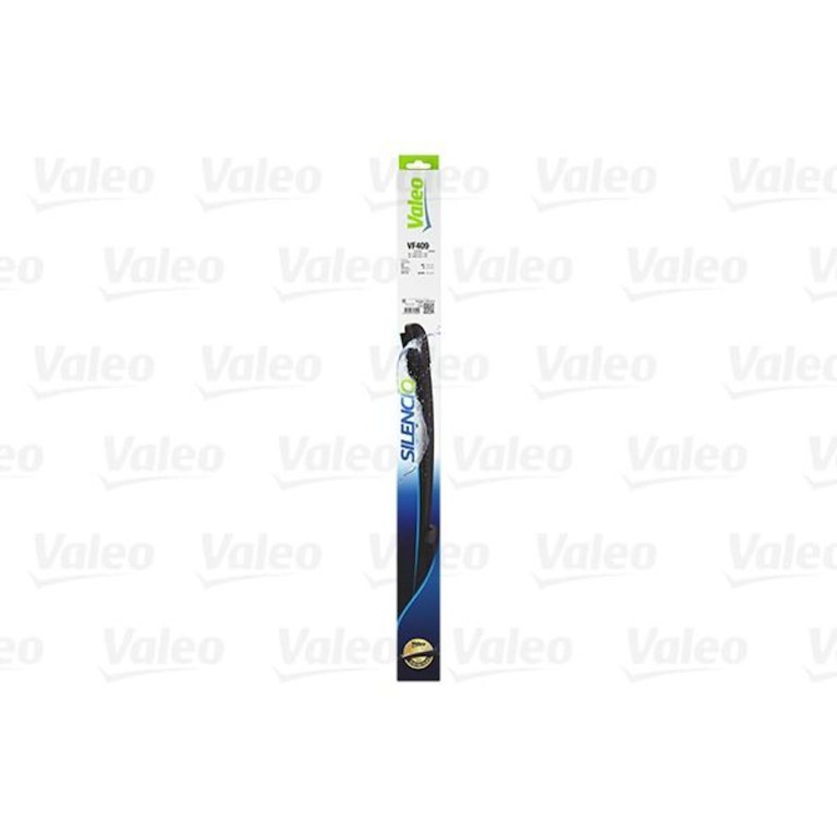 METL VM404 574313 (119382) 700/600 VALEO SILENCIO