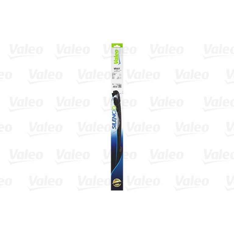 METL VM415 574328 ( 119398 ) VALEO 700/650