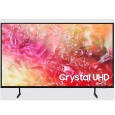 SAMSUNG UE65DU7172UXXH Crystal UHD 4K Smart TV (2024)