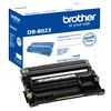 DRB023 - Brother Drum Unit, 12000 pages