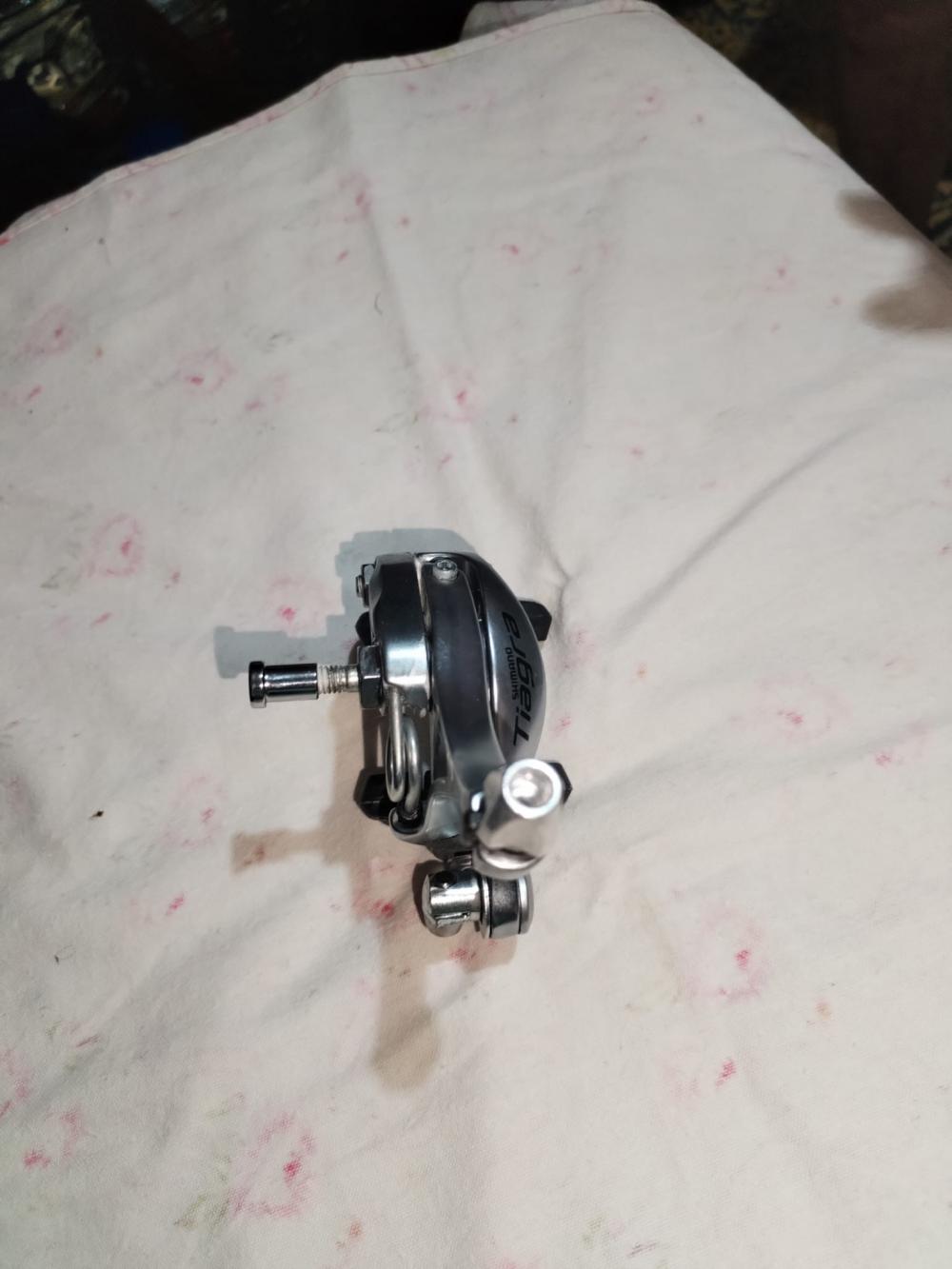 Shimano tiagra zadnje kocnice