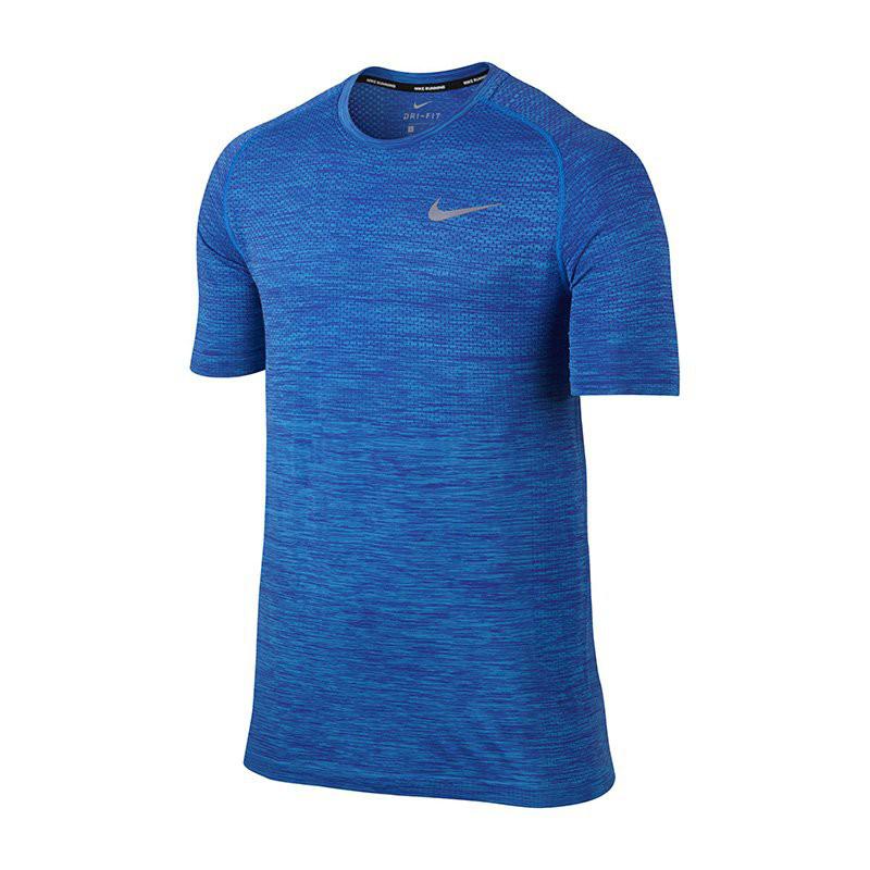 Nike dri fit Knit majica