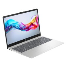 HP 15-fd0074nm (Natural silver) FHD IPS, i5-1334U, 16GB, 512GB SSD, MX 570A 2GB (A2UE1EA)