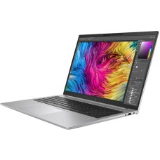 HP ZBook Firefly 16 G10 (Gray) WUXGA IPS, i7-1355U, 32GB, 1TB SSD, RTX A500 4GB, Win 11 Pro (6B8M9EA)