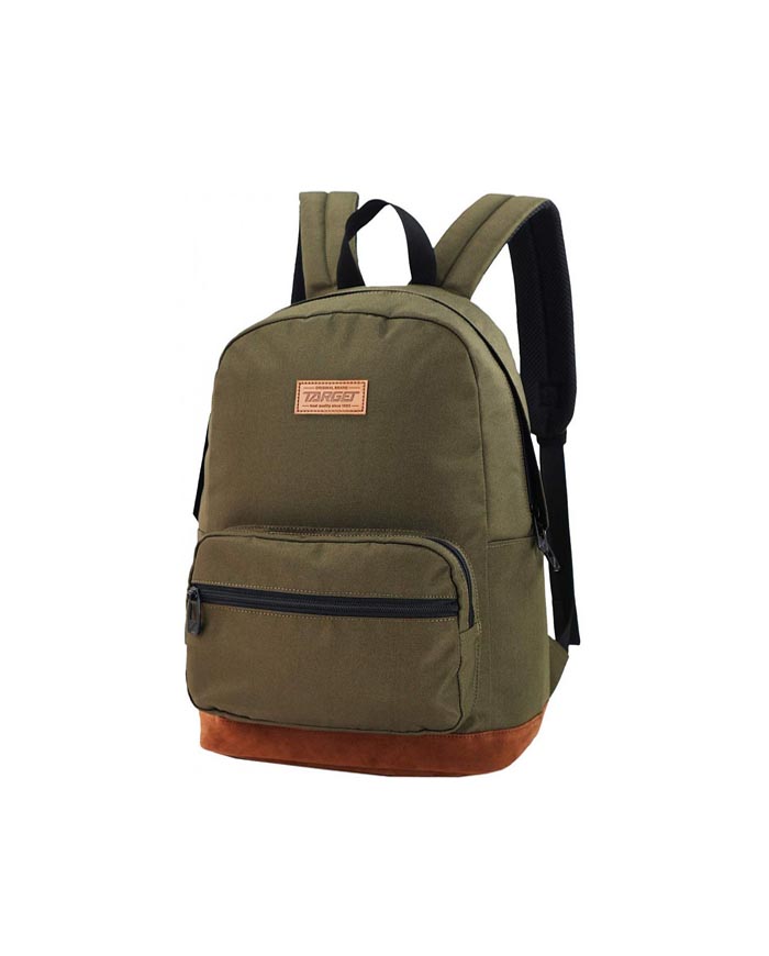 RANAC RIO OLIVE GREEN Target