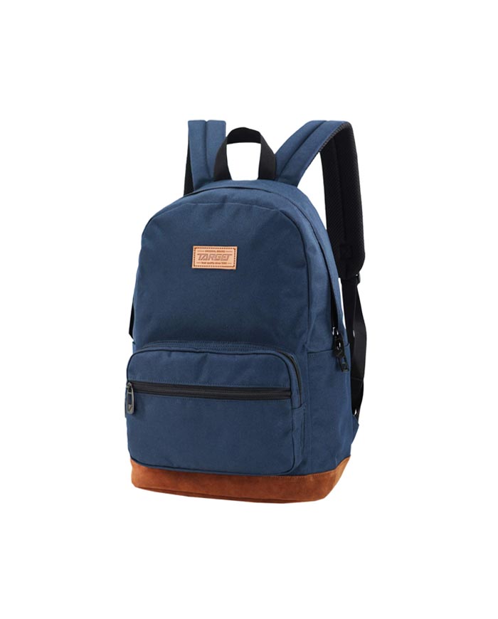 RANAC RIO NAVY BLUE Target