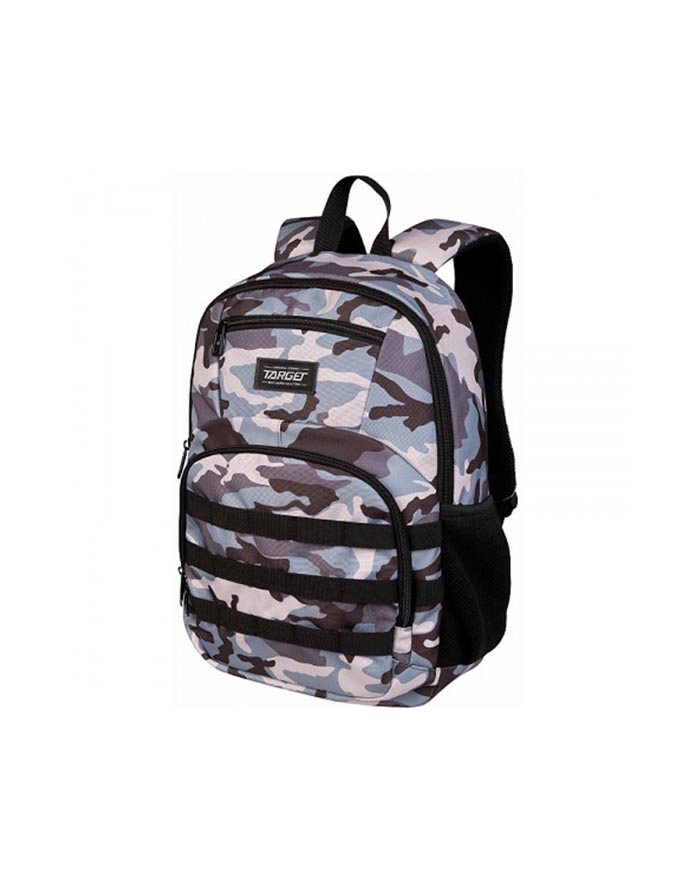 RANAC SEUL CAMUFLAGE BROWN Target