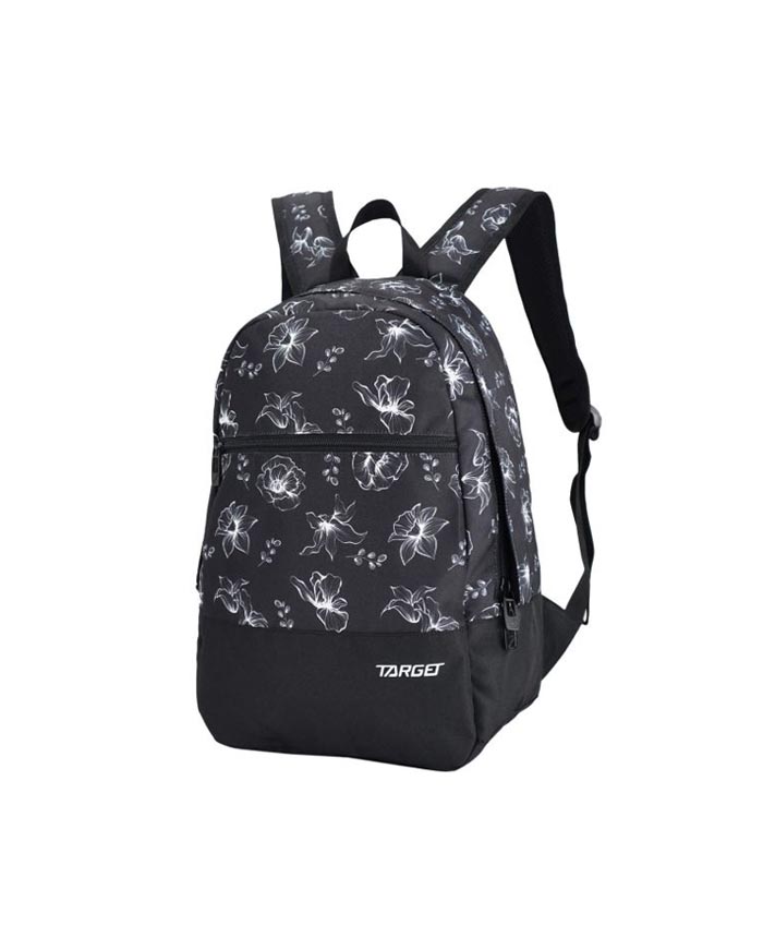 RANAC DALLAS FLOWERY BLACK Target